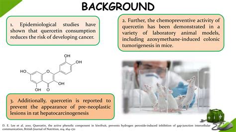 Gap Junctional Intercellular Communication In Cancer Chemoprevention Pptx