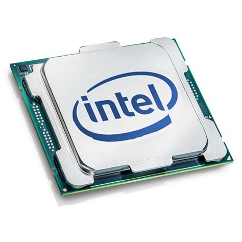 Latest Intel Core Processor Star Micro Inc