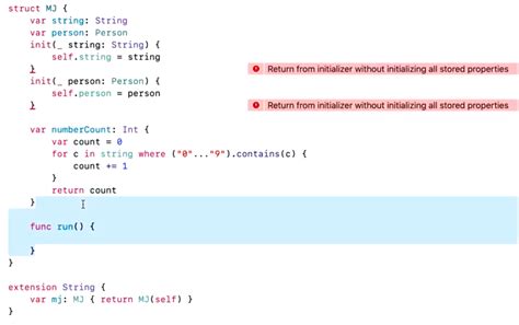 Swift 21 面向协议编程、响应式编程swift面向协议编程 Csdn博客