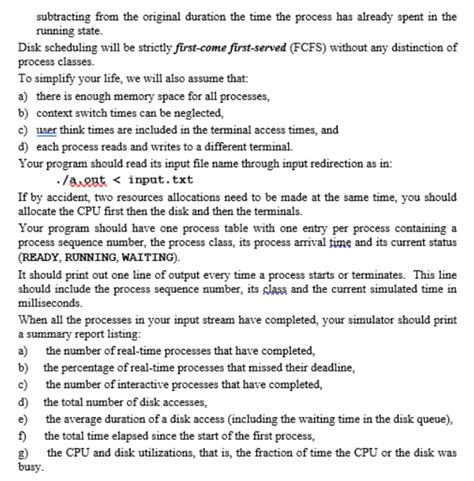 Solved 1 Objective This Assignment Will Introduce You To