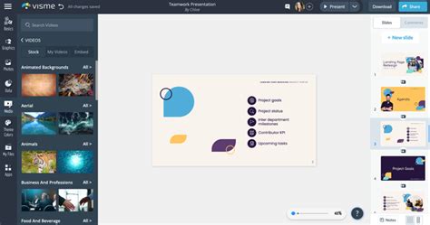 How To Insert A Video Into PowerPoint Best Practices To Help You