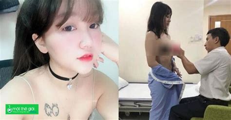 [hot] top 99 ảnh sex kiều anh mới nhất