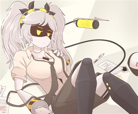 Robots Funny Posts Pictures And S On Joyreactor