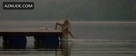 Vybijena Nude Scenes Aznude