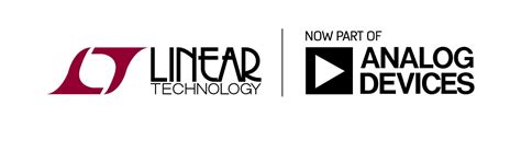Analog Devices Acquires Linear Technology │ Digikey