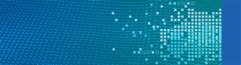 What Is Ldap Port Nfina