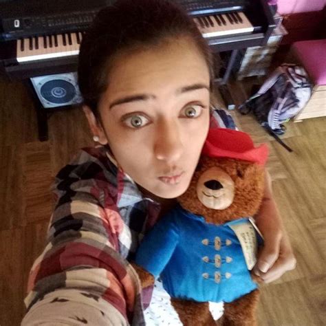 Akshara Haasan Wiki Age Height Weight Movies Eyes