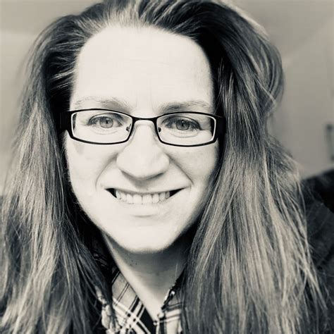 Michaela Braun Youtube