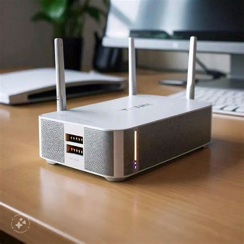 Dual Band Tp Link Wireless Router 3 Ports Wep At ₹ 800 Piece In Indore Id 2854790530573
