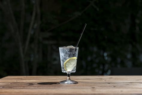 The Stem Glass The Download