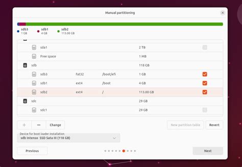 dual boot with secure boot on invalid signature detected r pop os
