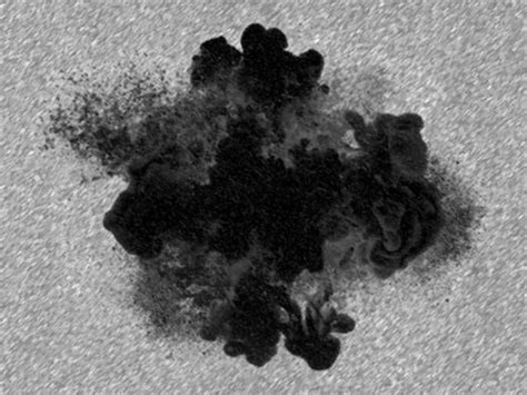 Quiz Харах өнцгөөр СЭТГЭЦИЙН ЭРҮҮЛ МЭНДИЙГ шалгах сонжоо