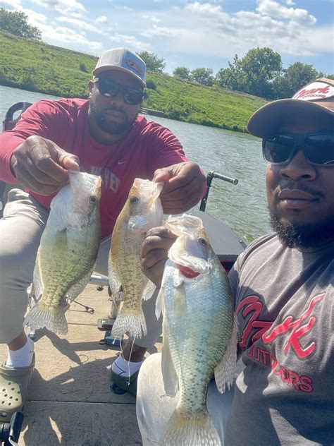 Hood Appreciate The Invitation Great Time With Jacobe Edmondson