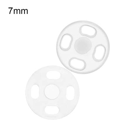 Ly กระดุมพลาสติก แฮนด์เมด 100 ชิ้น Shopee Thailand