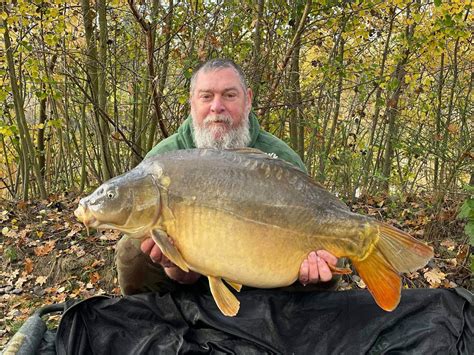 Rotthier Patrick Vbkvzw