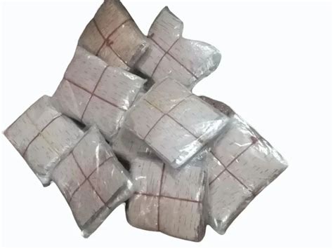 Natural Bhojpatra Sheet At ₹ 30piece Jhansi Id 10358470330