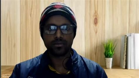 Suman Saurav On Linkedin Day5 Zmc3