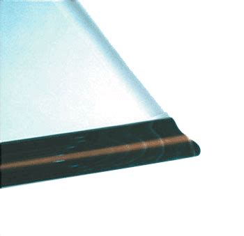 Prl Architectural Glass Solutions Commercial Supplier