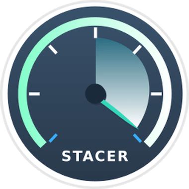 How To Install Stacer On Ubuntu LTS Idroot