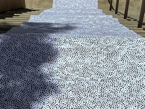 Archive Julia Hendrickson