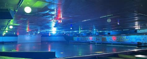 Fun Factory