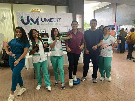 Día Mundial De La Salud Mental Promoviendo La Conciencia Y La Salud