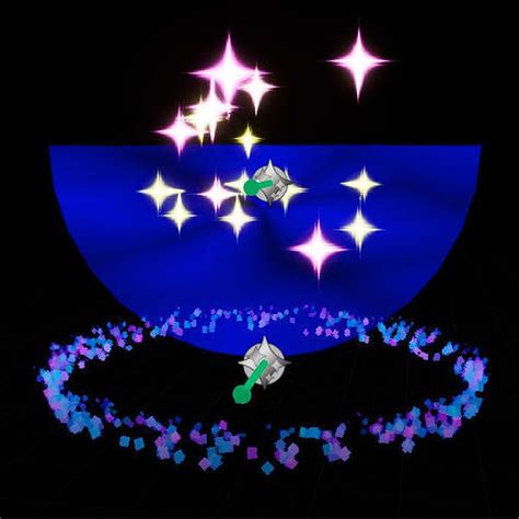 3d model unreal engine 5 particles animation fx vr ar low poly