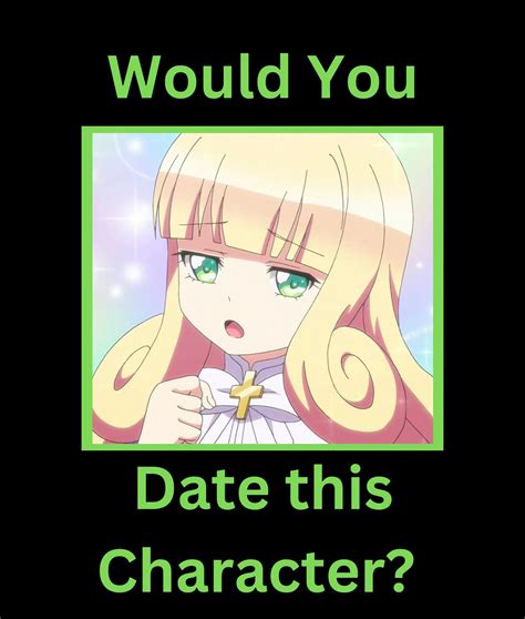 Would You Date Poporon Dropkick On My Devil By Pyro Raptor On Deviantart