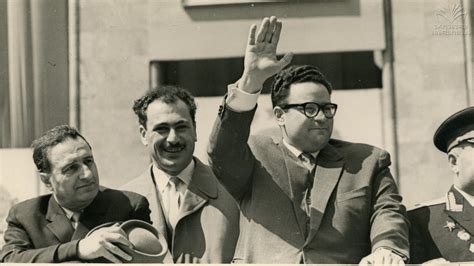 Iverieli დევი სტურუა რეზო ფრუიძე გიორგი ძოწენიძე