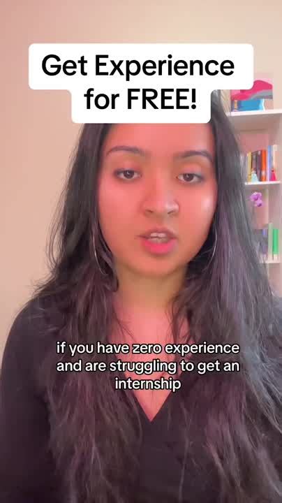 Video Anjali Viramgama On Linkedin Tech Cs Interview Internship