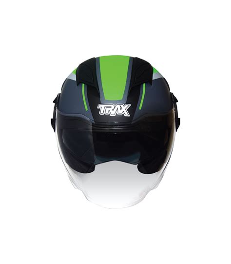 Buy Trax T729 Decal G2 Psb Approved Chong Aik International Pte Ltd