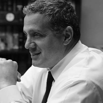 New York Lawyers Barket Epstein Kearon Aldea And Loturco Llp