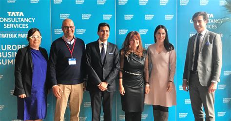 Project Management Institute On Linkedin Ai Business Projectmanagement Creativity