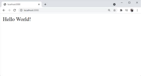 เขียน api สำหรับ crud ข้อมูล ด้วย express js และ mongodb by karn