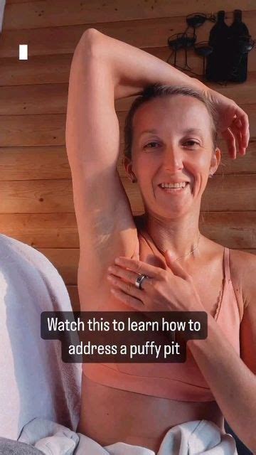 7 Lymph Drainage Ideas Lymph Drainage Lymph Drainage Massage Lymph