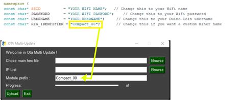 Github Pptgotamultiupdate
