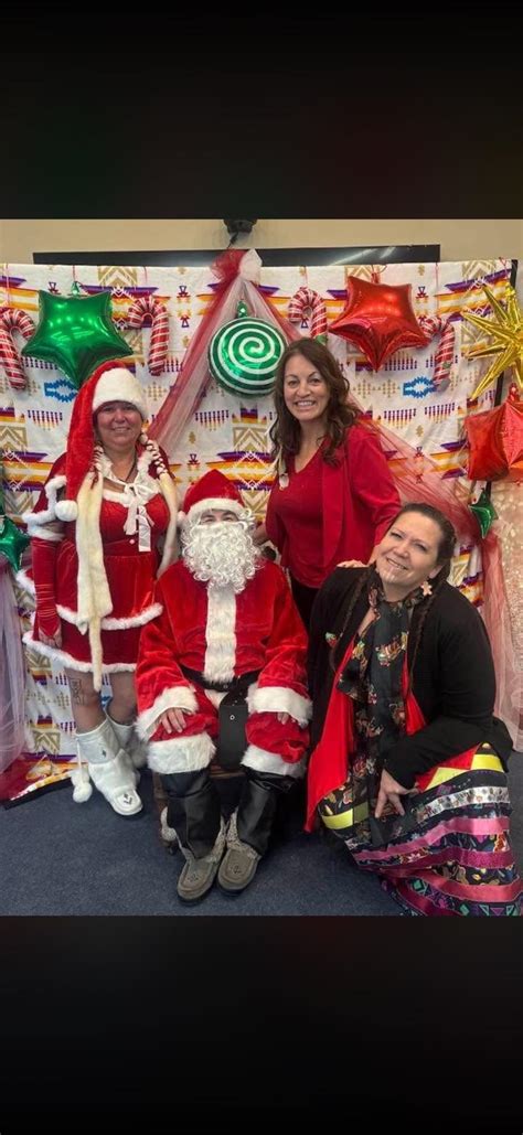 Marlena Jennifer Stemm