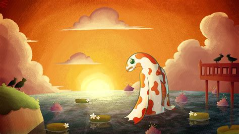 Aroace Art Raromanticasexual