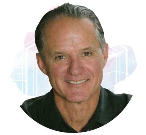 Transformational Learning Summit