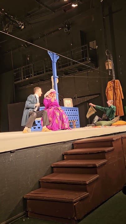 ჯერ დაიხოცნენ მერე იქორწინეს Youtube