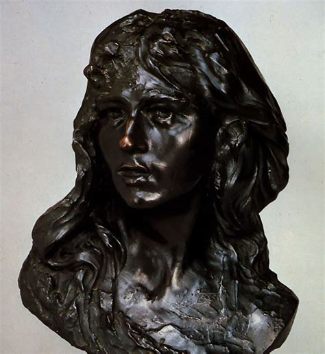 로댕 로댕을 사랑한 카미유 클로델 키스사쿤탈라 外 네이버 블로그