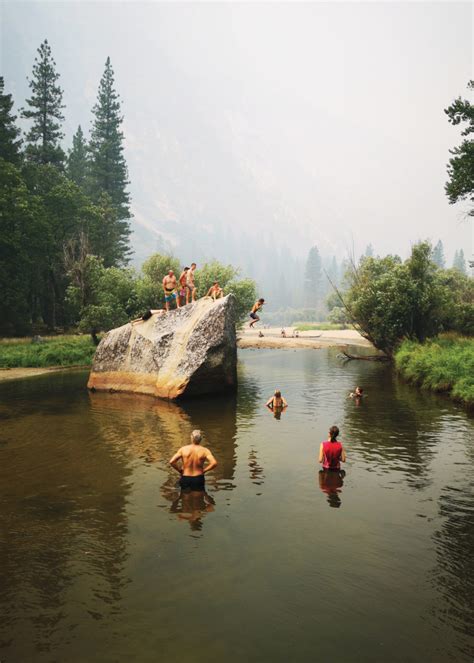 Raluca Barbu Mirror Lake Nancy Merkling Photography Workshops Productions