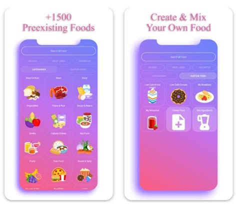 Best Step Counter Apps For Android Ios Freeappsforme Free Apps For Android And Ios