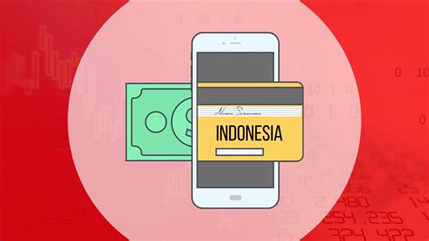 Top 11 Mobile Payment Apps In Indonesia [update 2025]