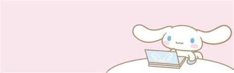 Pin By My Melody On Kawaii Cute Headers For Twitter Cute Twitter