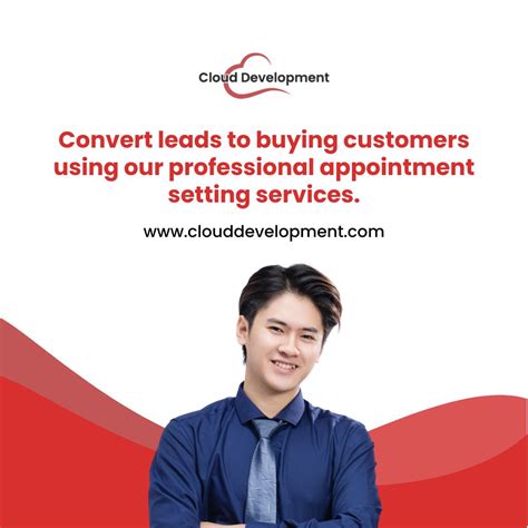 Cloud Development On Linkedin Clouddevelopment Bpo Bpophilippines Outsourcingphilippines