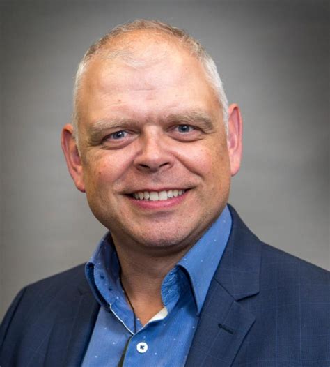 Simon Arnold University Of Canterbury