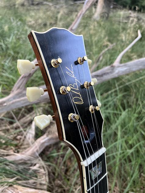 Aliexpress Kit Build R Luthier