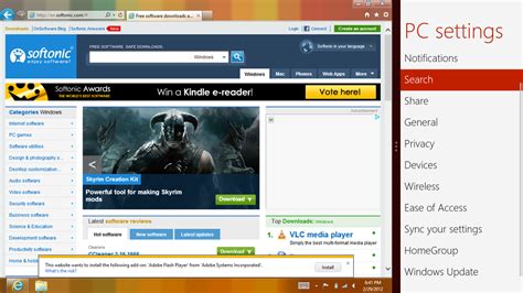 Windows 8 Enterprise Windows Descargar Windows 8 Enterprise Windows Descargar