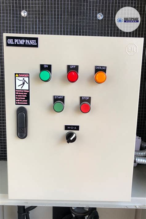 โรงพยาบาลสิริเวช จจันทบุรี Multiphase Power